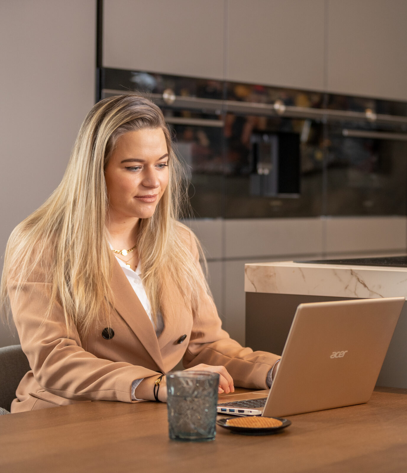 Your aviation partner to manage your onboarding process