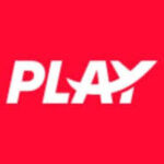 Fly Play Europe - Confair